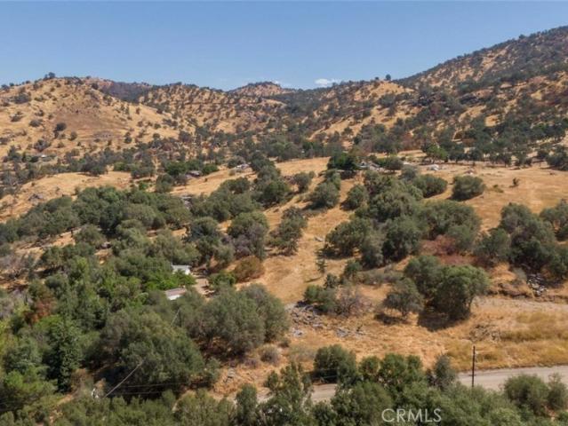 0 Squaw Valley Rd