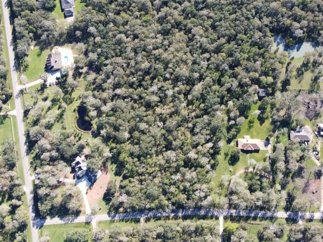 0 Squirrel Hollow Road
