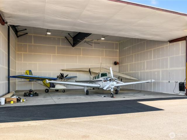 0 SR281 N # 37