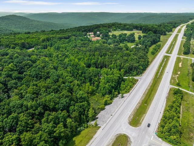 0 Sr 111, Spencer, TN 38585 | MLS #3183 | Compass