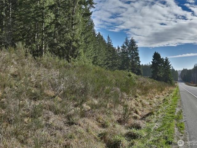 0 Sr 525 Rd, Langley, WA 98260