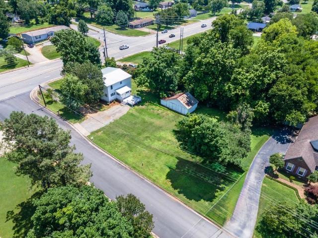 0 Tucker Drive