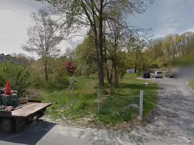 0 TUDOR STREET, WATERBURY, CT 06704 Vacant Land For Sale MLS#.