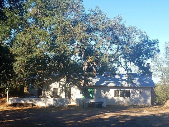 0 Tule Springs Rd, Julian, CA 92036 | MLS #250045