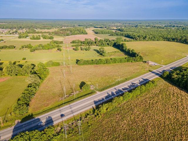 0 Tullahoma Hwy