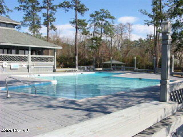 0 Tupelo Lane
