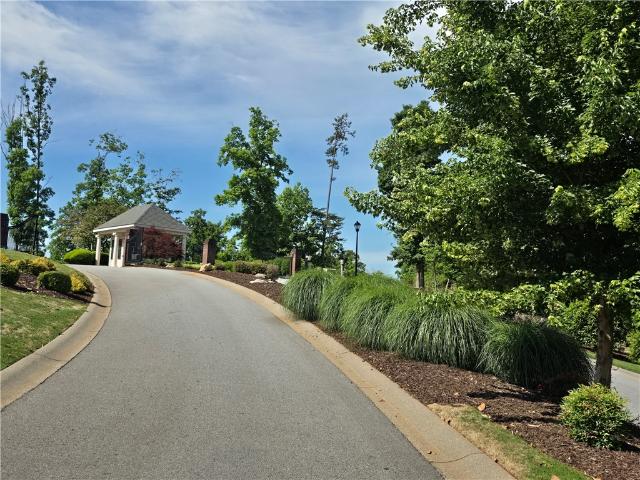 0 Turnberry Loop