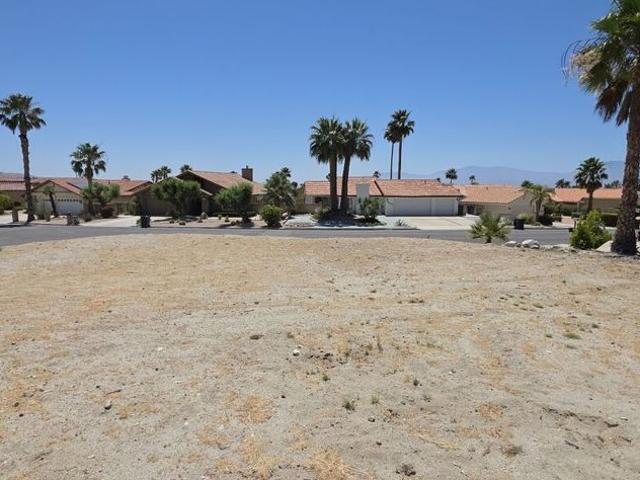 0 Turnesa Court