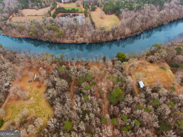 0 Turkey Run Road LOT 4