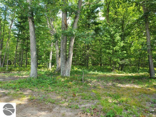 0 Turtle Lake Road