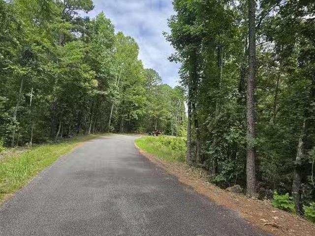 0 Twin Cove Cir, Greers Ferry, AR 72067 650152900