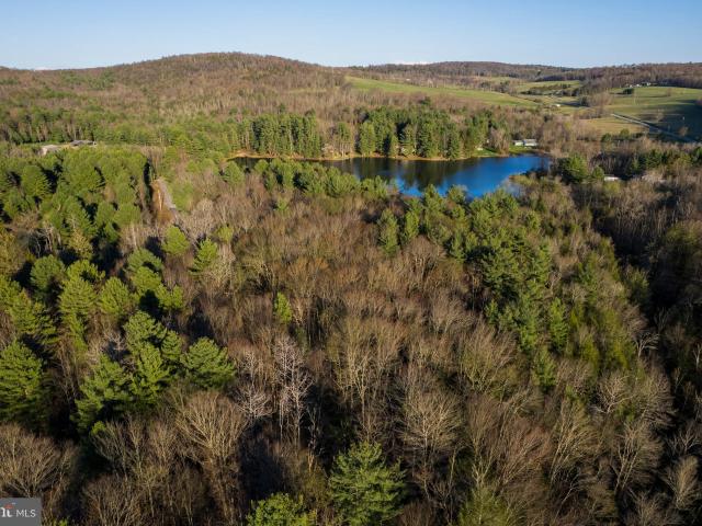 0 Twin Lakes Rd, Brackney, PA 18812 | MLS #PASU2000