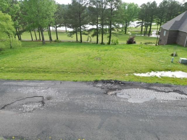 0 Twin Pines Cir