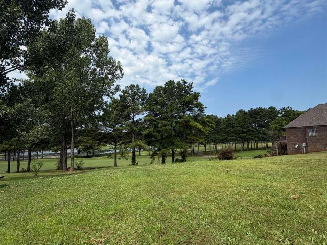 0 Twin Pines Cir