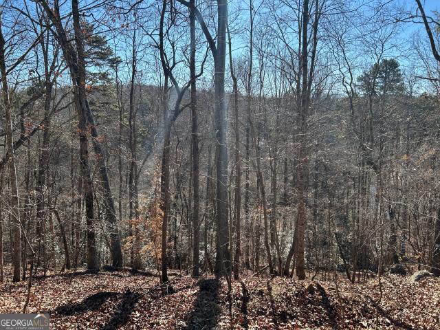 0 Twin River Orchard Road TRACT 1