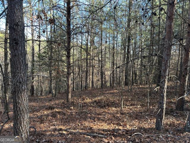 0 Twin River Orchard Road TRACT 4