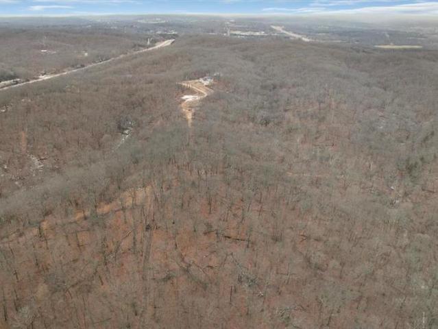0 Twin Ridge Rd, House Springs, MO 63051 | MLS #26001