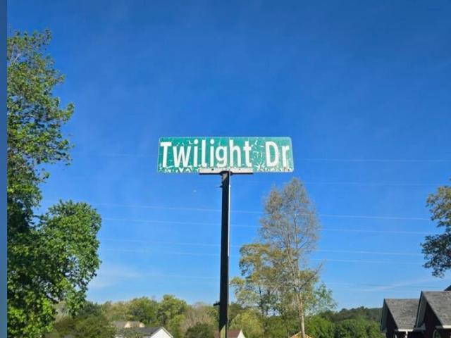 0 Twilight Drive