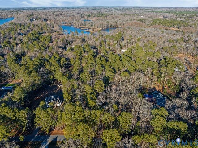 0 two 2 Rivers Trail, Lanexa, VA 23089 | MLS #2600 | Compass