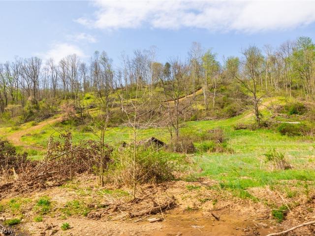 0 Twp Rd 63 Deans Fork Rd 4