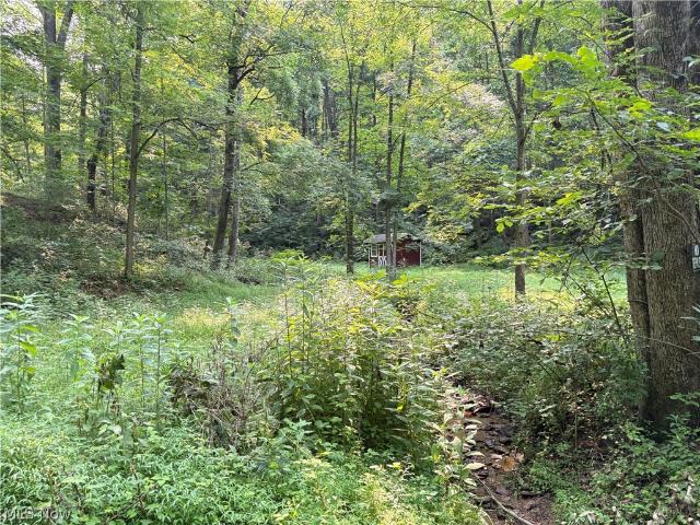 0 Twp Road 369