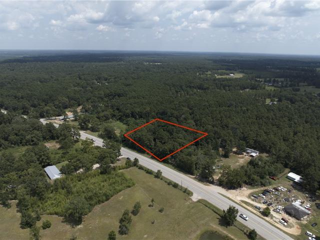 0 Tx 150, New Waverly, TX 77358 | MLS #463344 | Compass