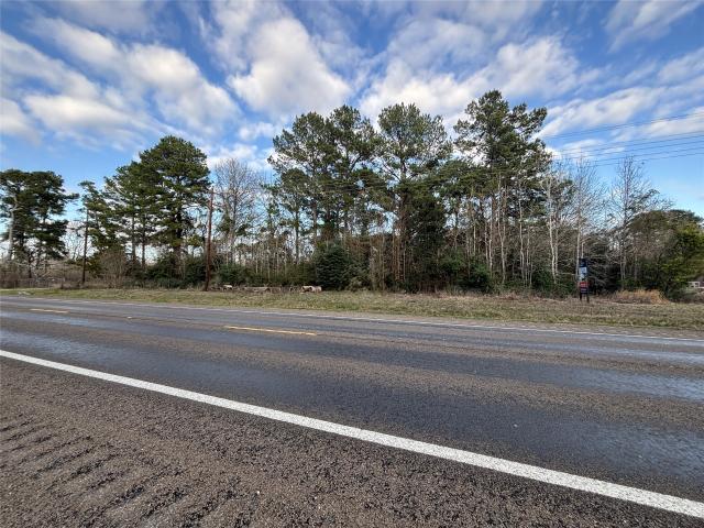 0 Tx 321, Cleveland, TX 77327 | MLS #90900