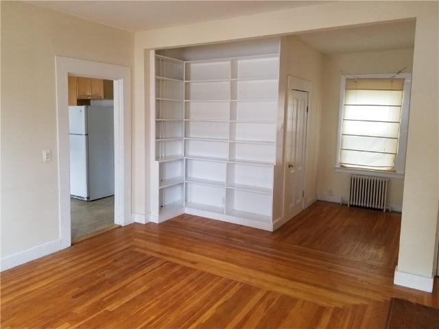 0 Tyler Street #1