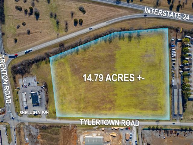 0 Tylertown Rd
