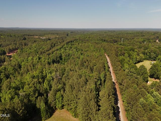 0 T Tarpey Ln, Sanford, NC 27330 | MLS #10135