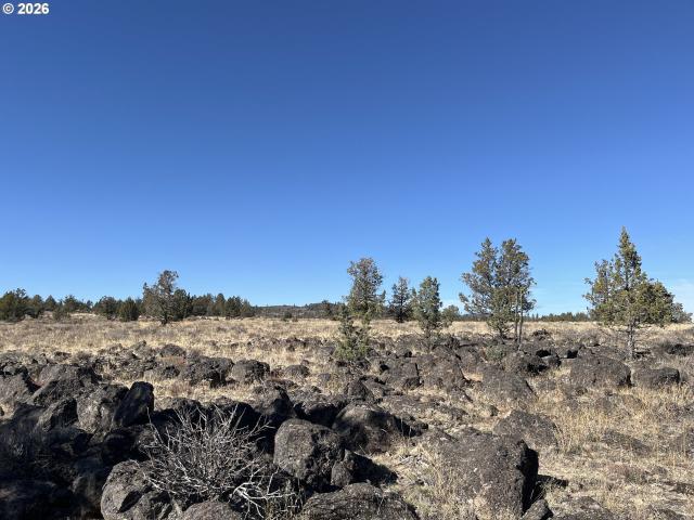 0 Tableland Rd