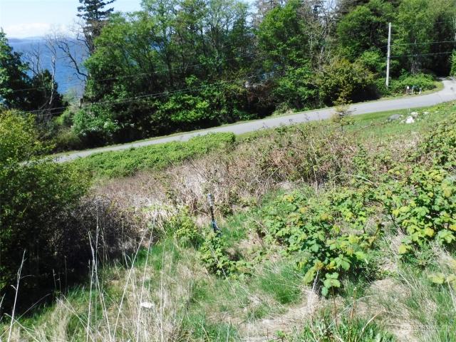 0 Taft Dr, Lummi Island, WA 98262 | MLS #2232 | Compass