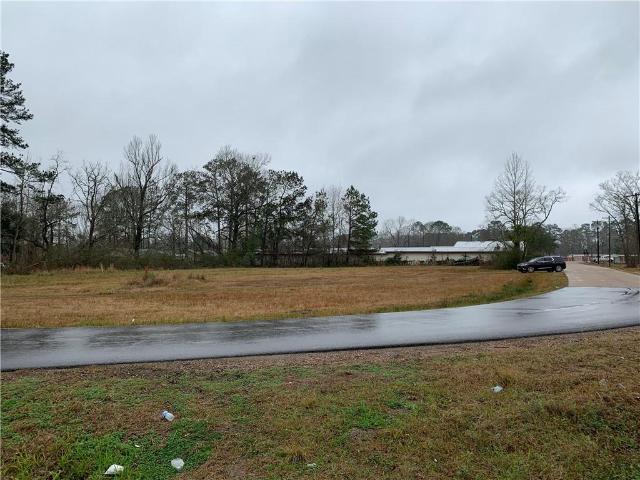 0 Talambas Drive, Oakdale, LA 71463 | MLS #CN160565 | Compass