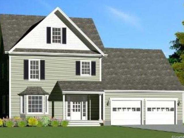 0 Tamarack Ln Lot 7, Guilford, CT 06437