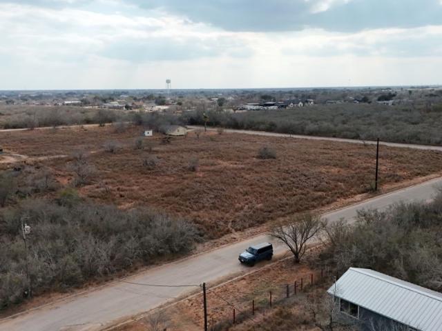 0 Tampico Ave, Hebbronville, TX 78361 | MLS #472061