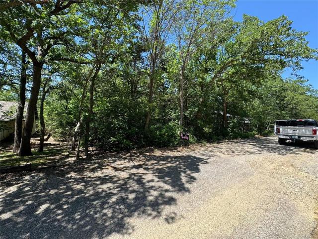 0 Tanglewood Trail, Pottsboro, TX 75076 | MLS #20770