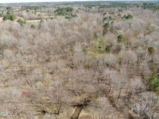 0 Tar River Rd, Oxford, NC 27565 | MLS #10161 | Compass