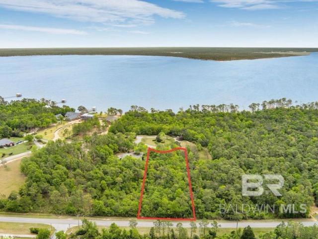 0 Tarklin View Drive