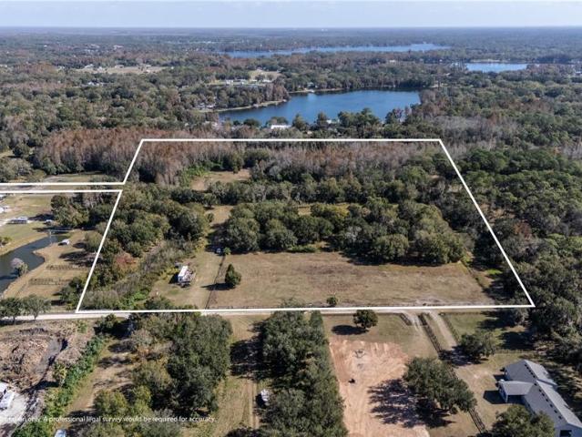 0 Tarpon Springs Rd, Odessa, FL 33556 | Compass