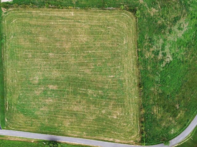 0 Tarter Lot#4 Lane