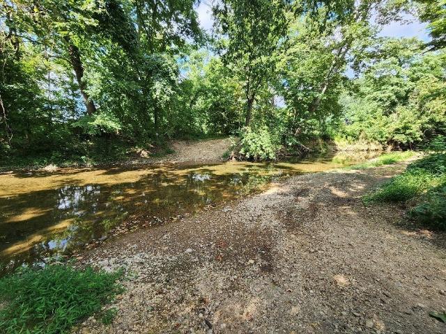 0 Taurus Farm Rd