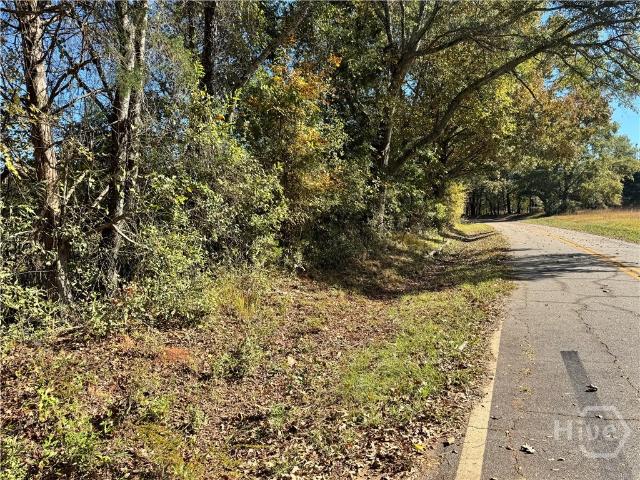 0 Taylor Road Tract 2