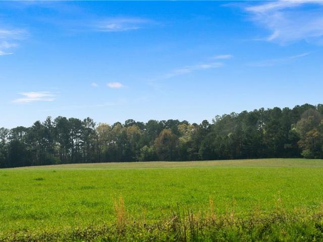 0 Taylorsville Macedonia Rd SW, Taylorsville, GA 30178 | MLS #7759 | Compass