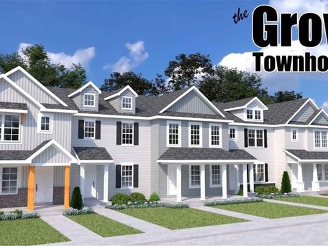 0 TBB Fox Crst, Washington, MO 63090