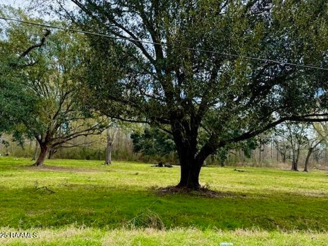 0 Tbd 5th Street, Iota, LA 70543 | MLS #RA25001