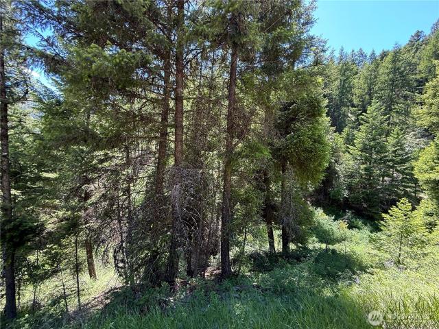 0 TBD Toroda Creek Road