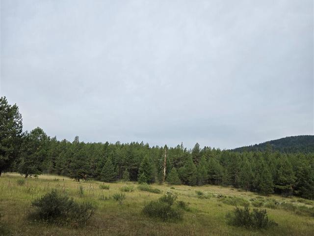 0 TBD Turner Lake Road