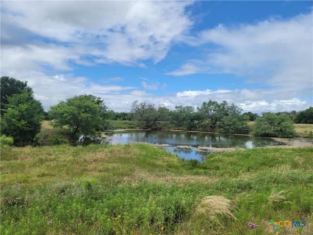 0 TBD Waggener Ranch Road