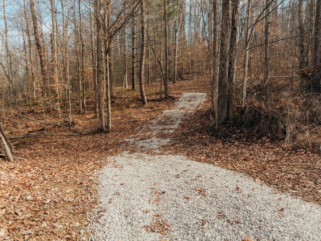 0 tbd Whites Branch Road