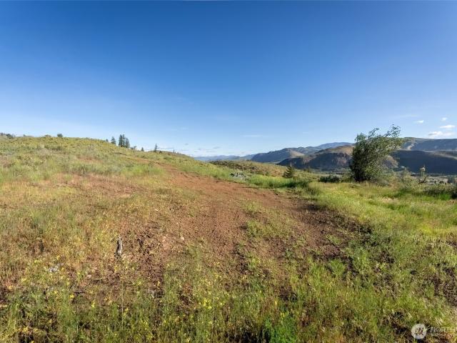 0 TBD Alder Road